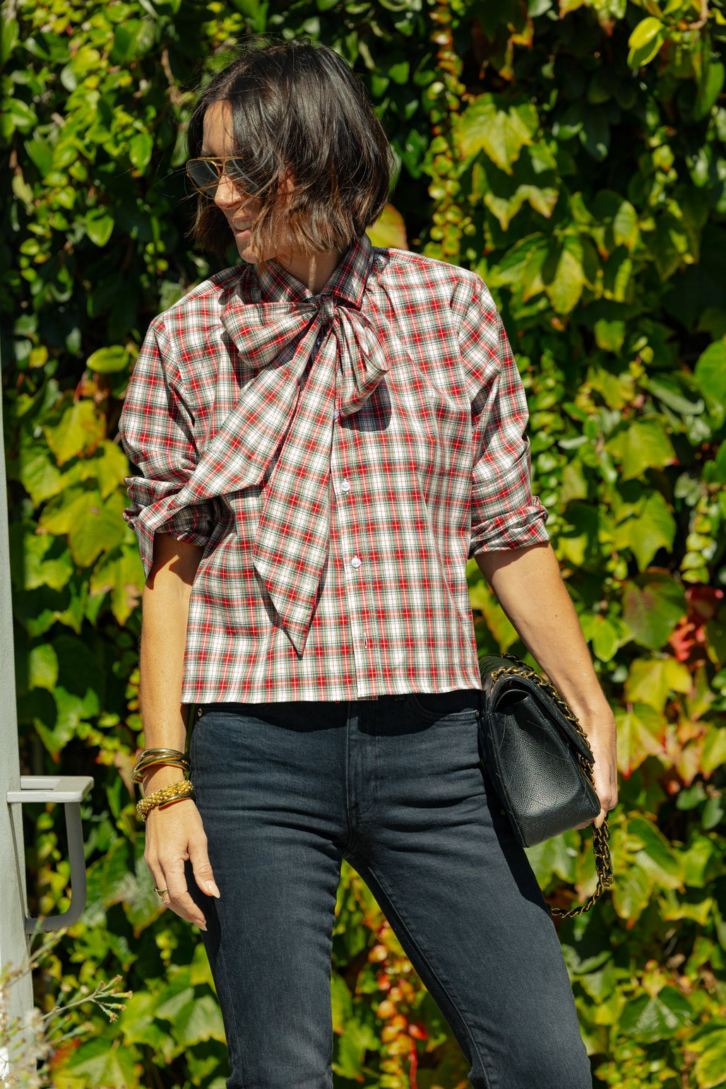 SHOPKMJ - Kate McHale Jensen