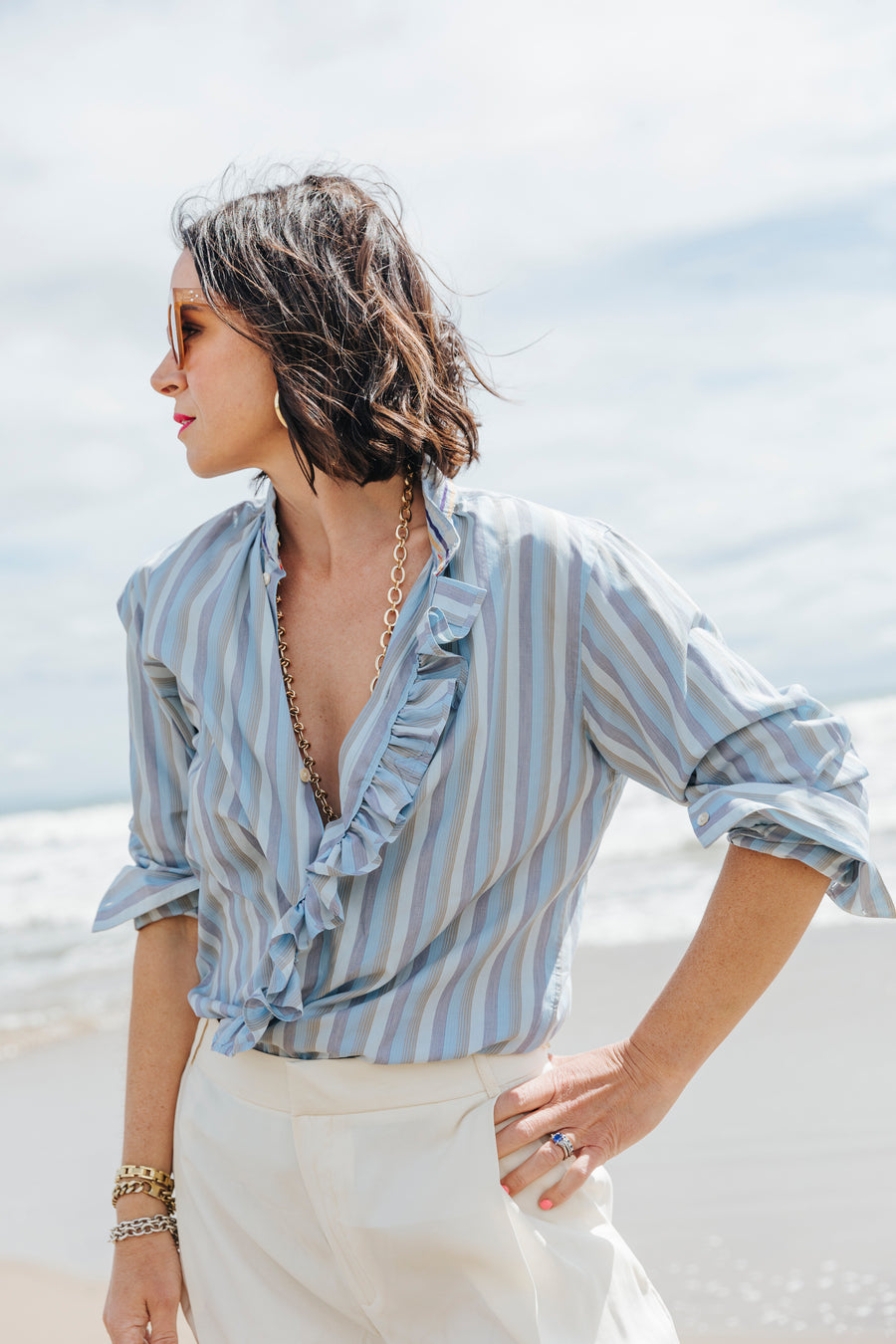 SHOPKMJ - Kate McHale Jensen