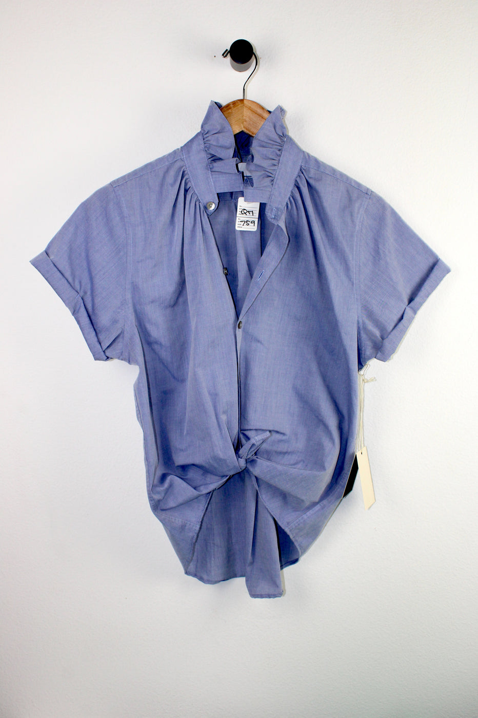Quarantini - S (759) – SHOPKMJ