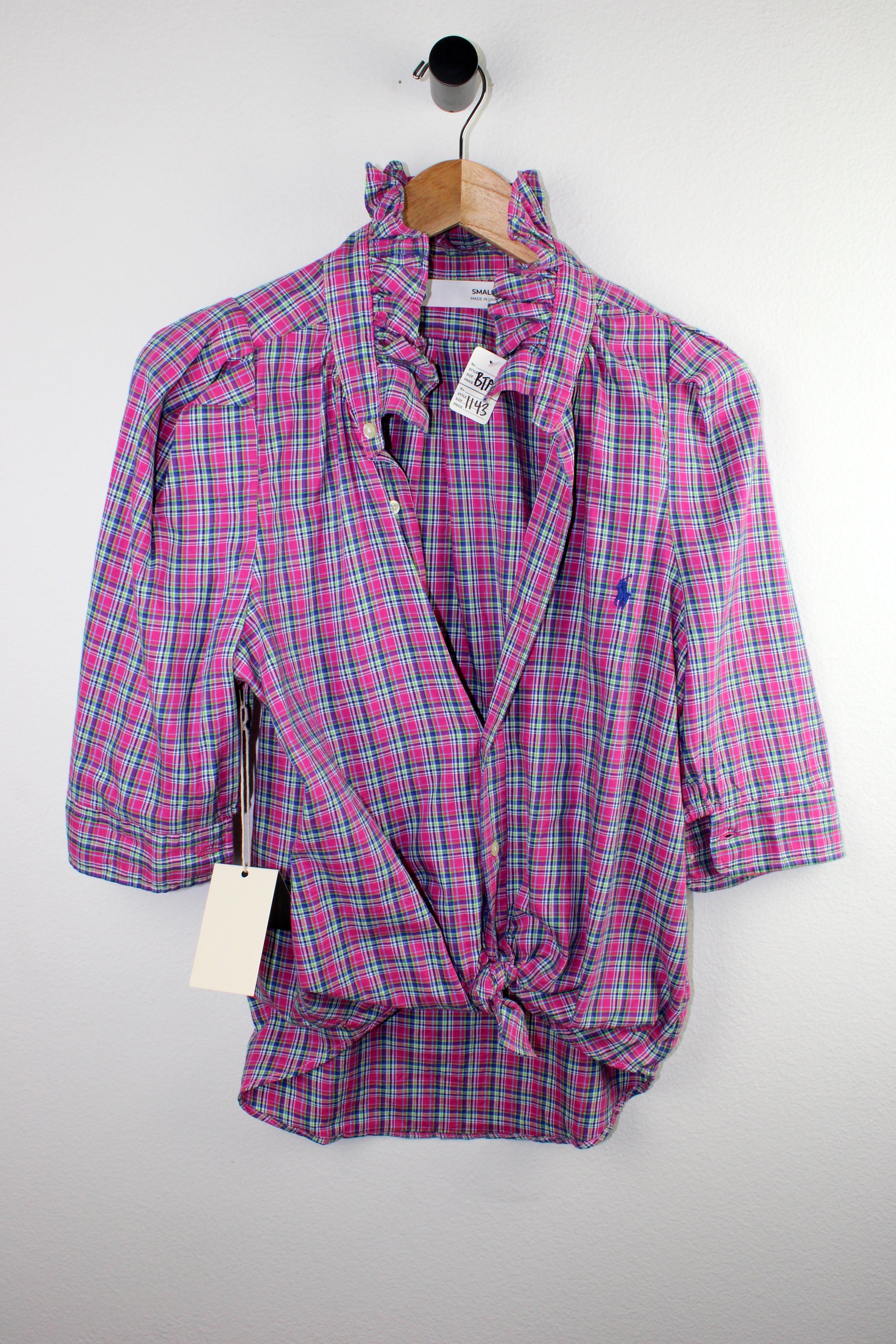 Products – Page 3 – SHOPKMJ