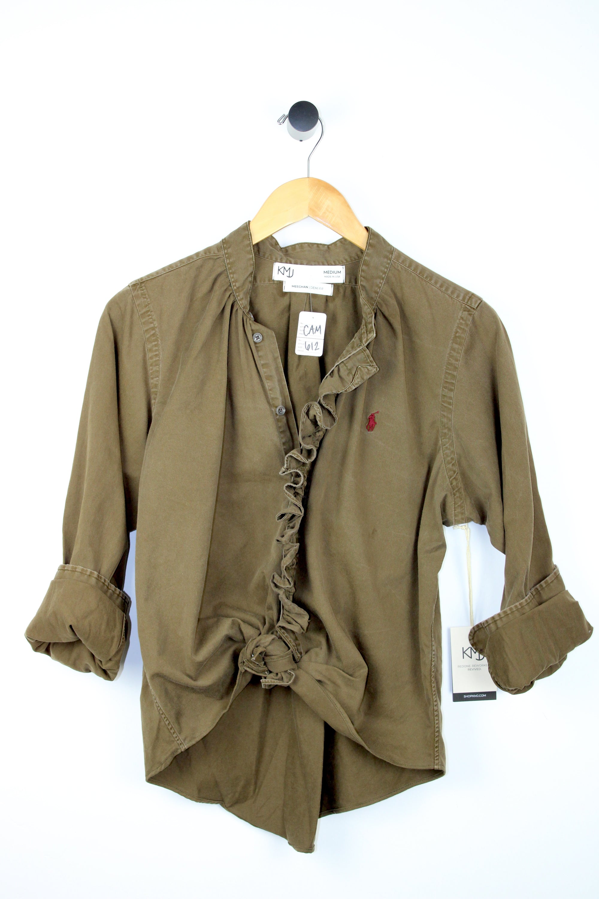 Cameron - XS (612) – SHOPKMJ