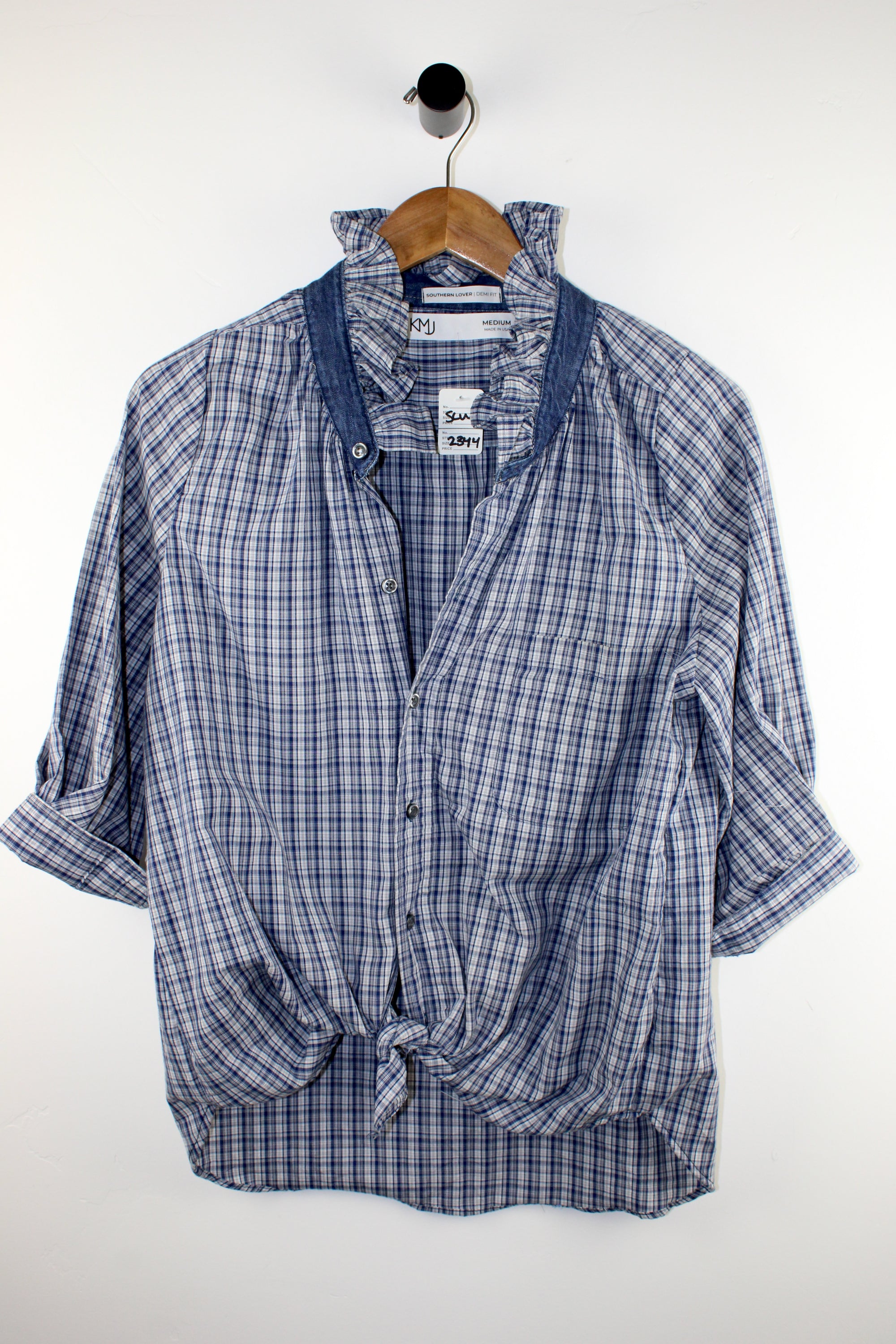 Southern Lover - M (2344) – SHOPKMJ