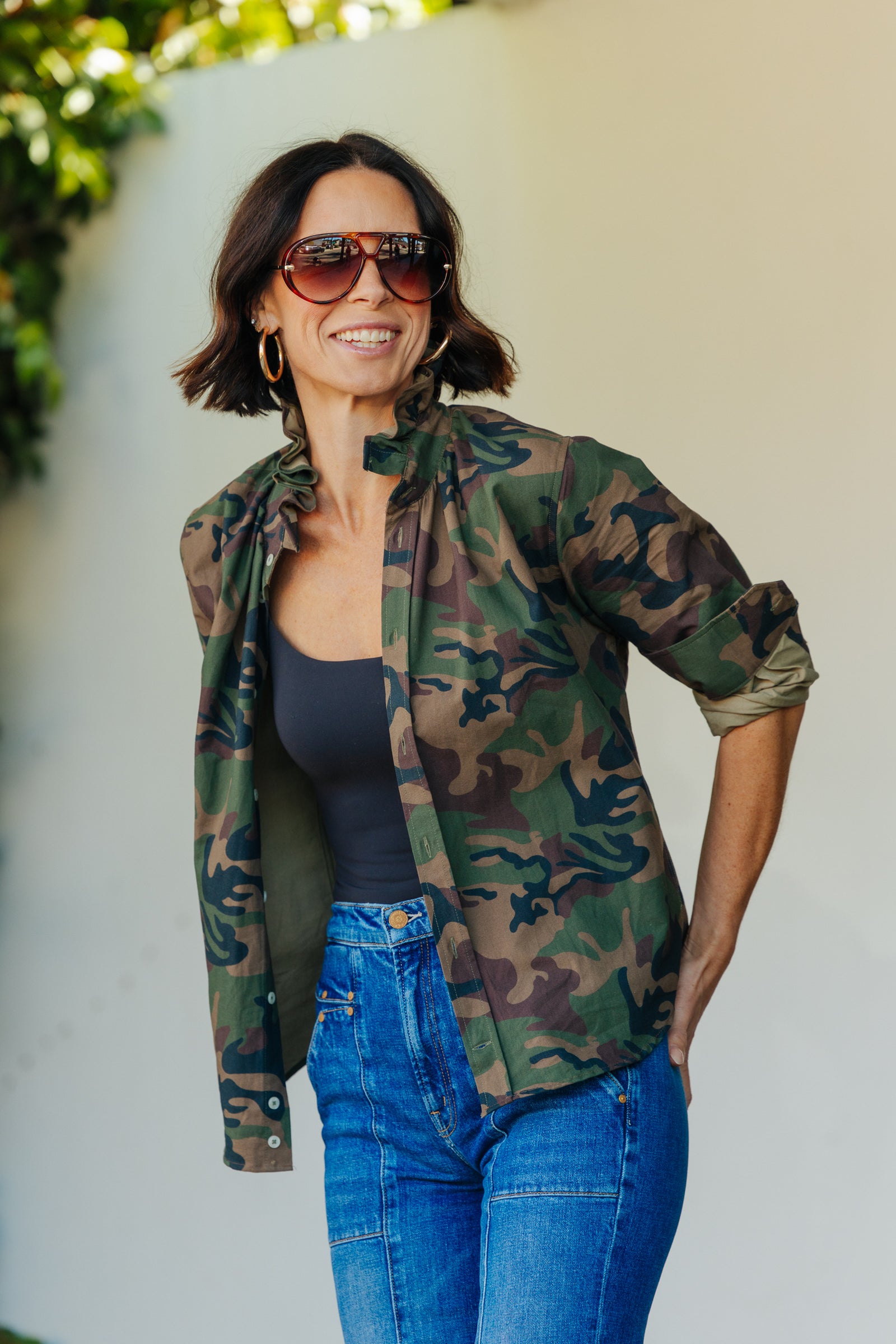 SHOPKMJ - Kate McHale Jensen