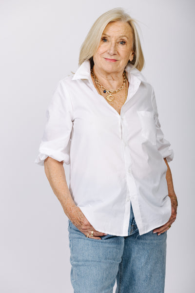 Meeghan White – SHOPKMJ