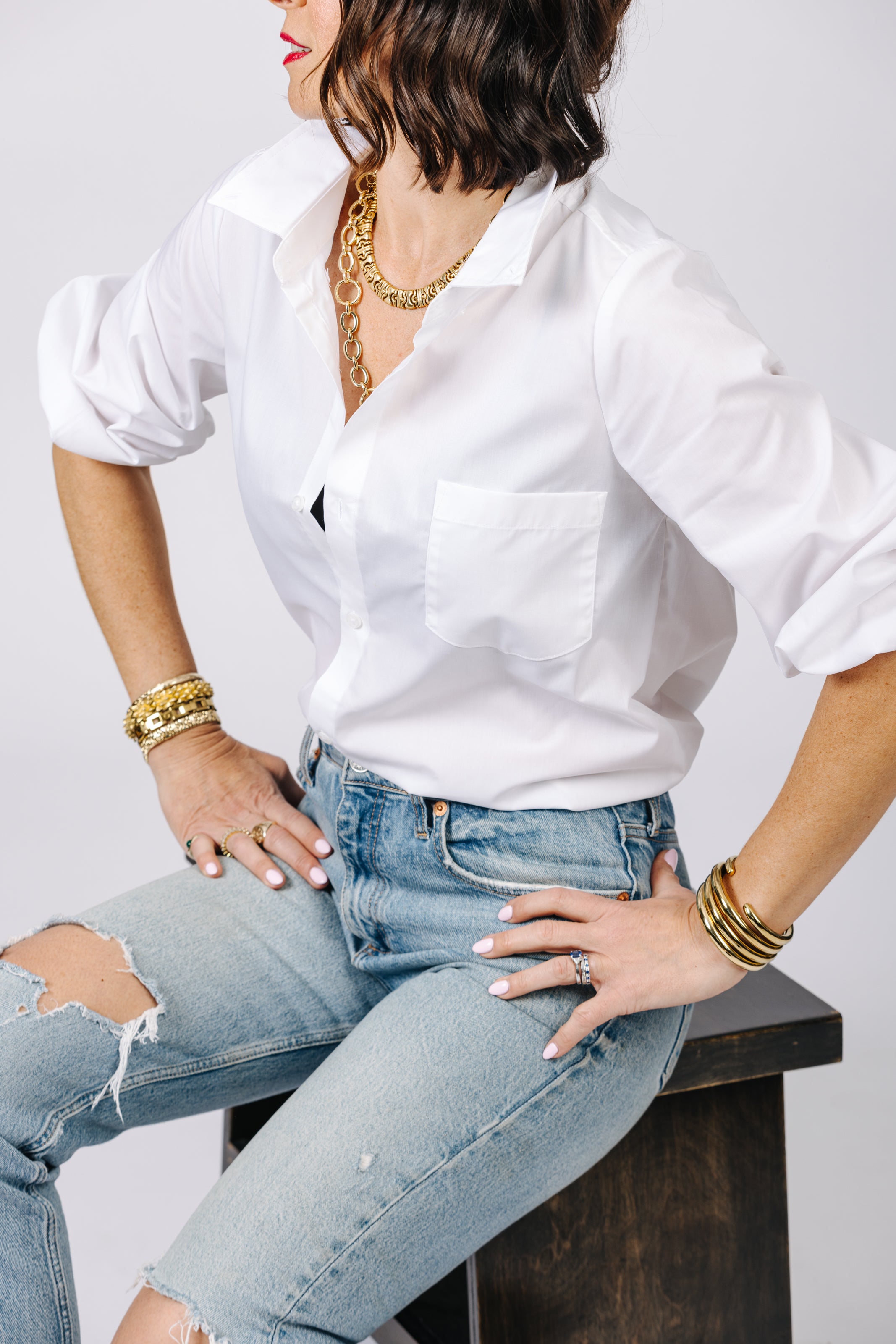 Meeghan White – SHOPKMJ