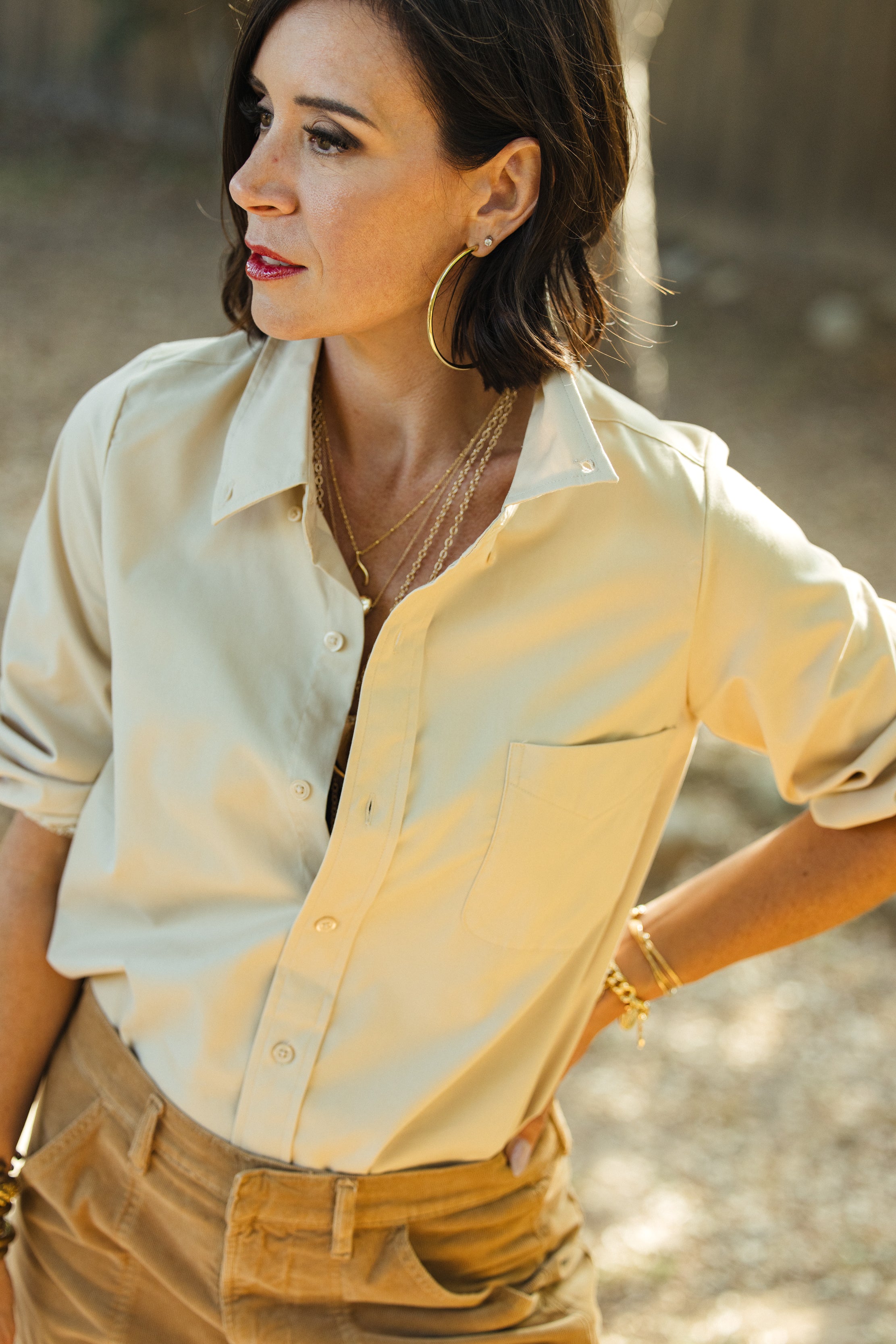 Meeghan Tan – SHOPKMJ