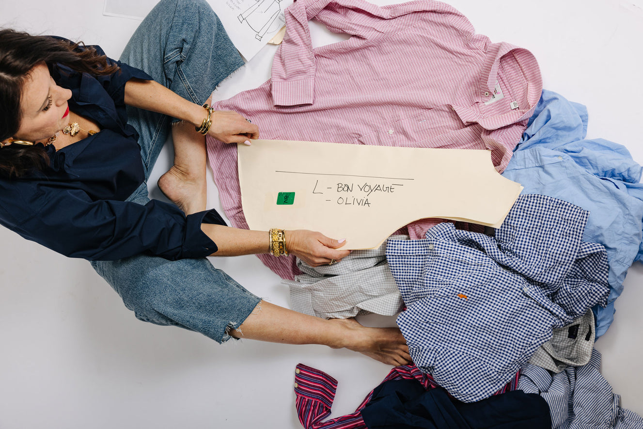 Find Your Fit – SHOPKMJ