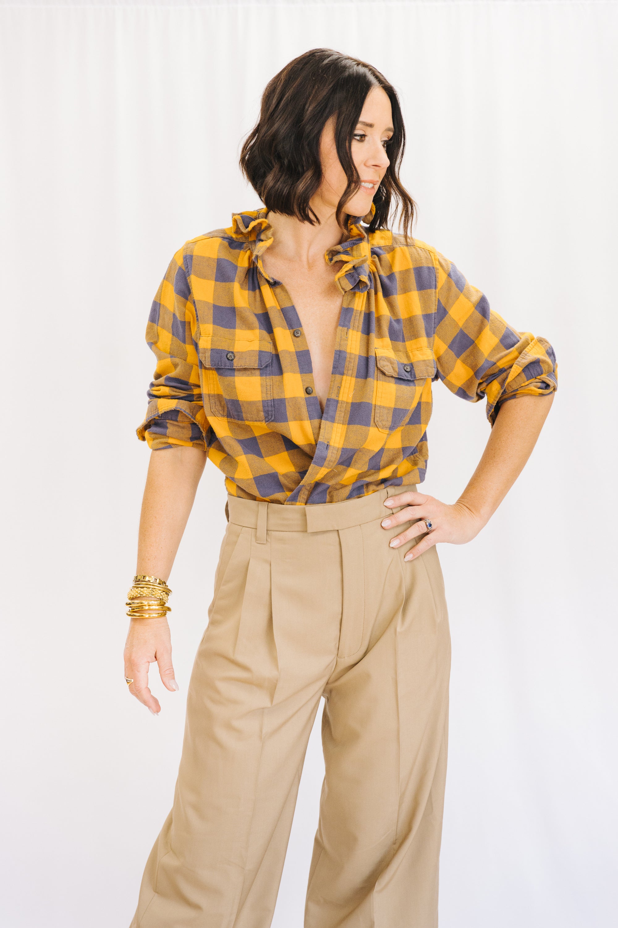 SHOPKMJ - Kate McHale Jensen