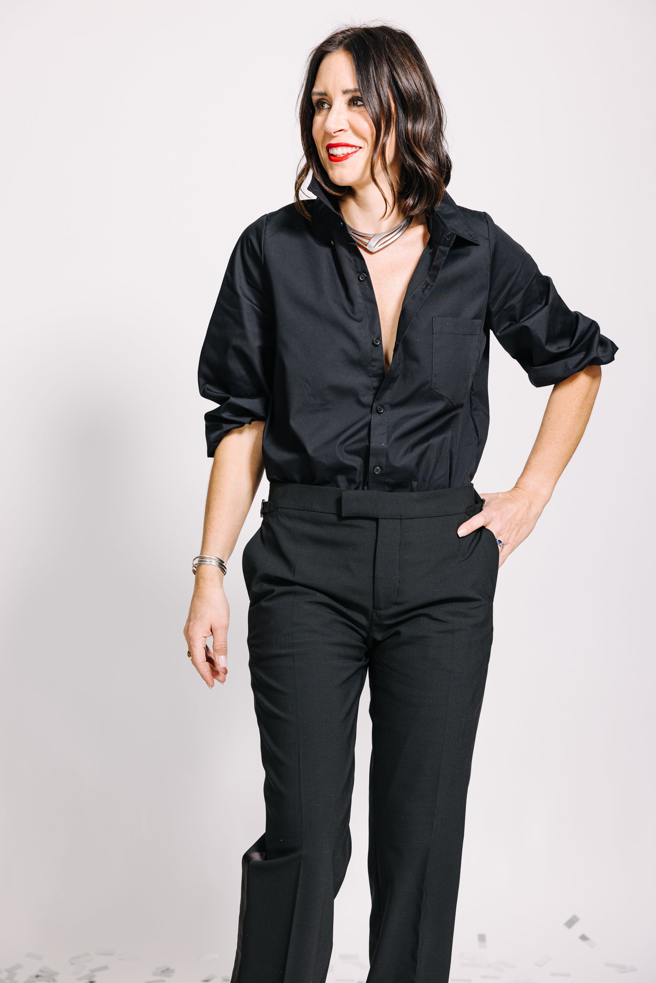 Meeghan Black – SHOPKMJ