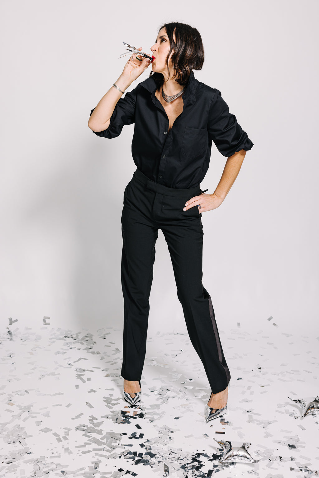 Meeghan Black – SHOPKMJ